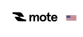 Alumni & winners – ENECHANGE Insight